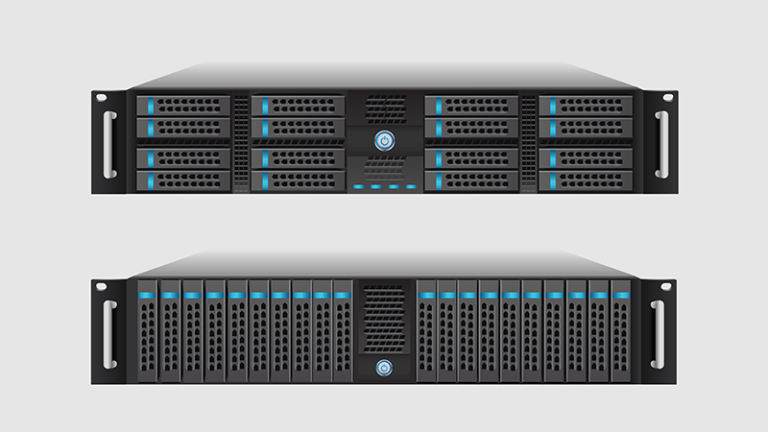 Emergency Dispatch Continuous Operation | Impact Components