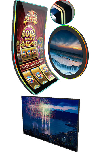 Curved-Circular-Gaming-Monitor