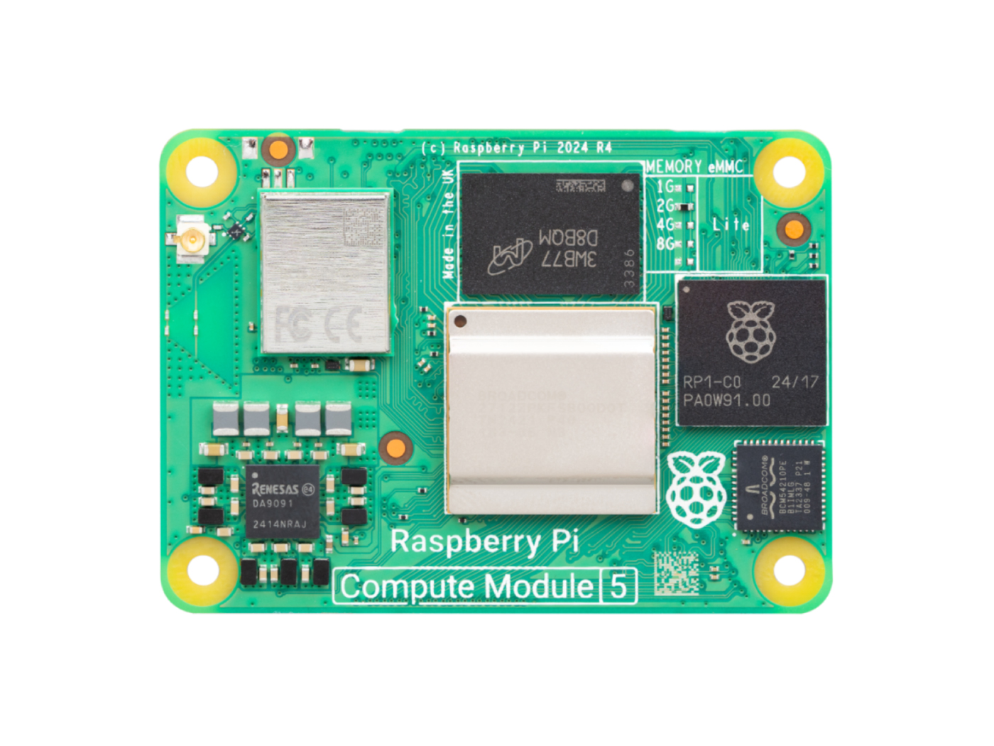 1-102111058 | Impact Components